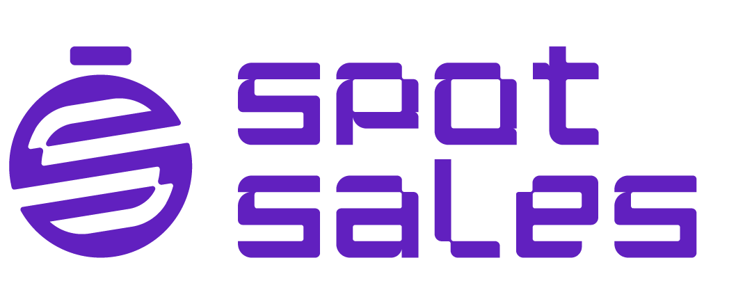 app.spotsales.ai